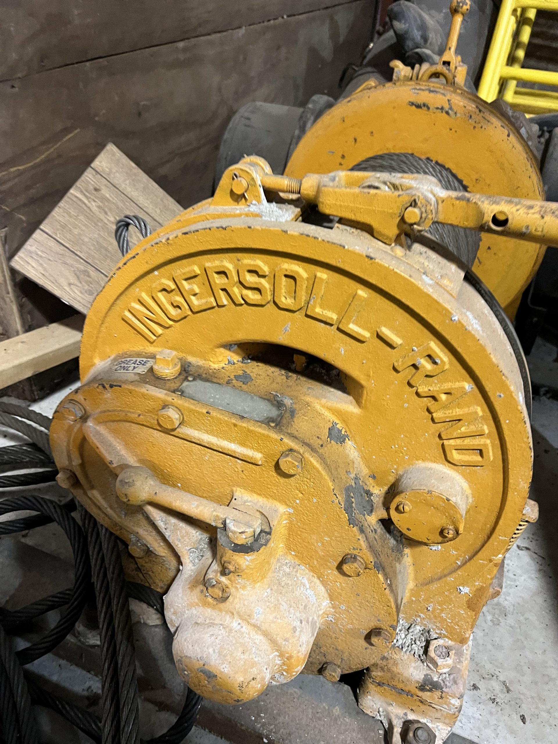 IMG_6484 - Fowler Auctioneers